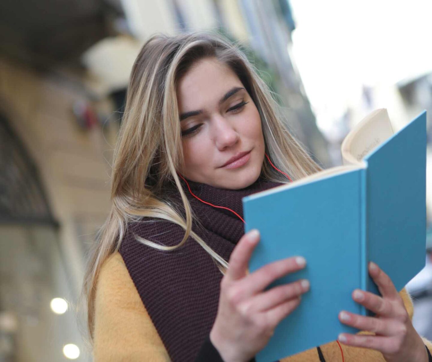 IB German Ab Initio Made Easy: Your Ultimate Guide | TutorsPlus