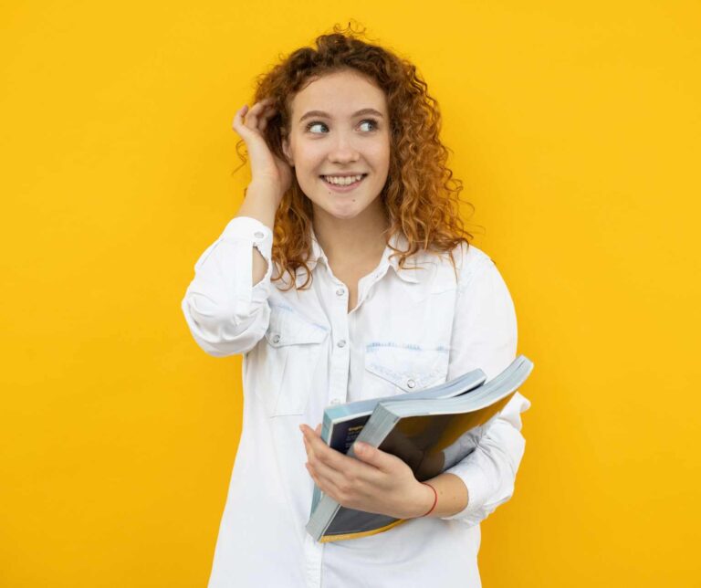 German Language B Guide for IB Students - A Must Read