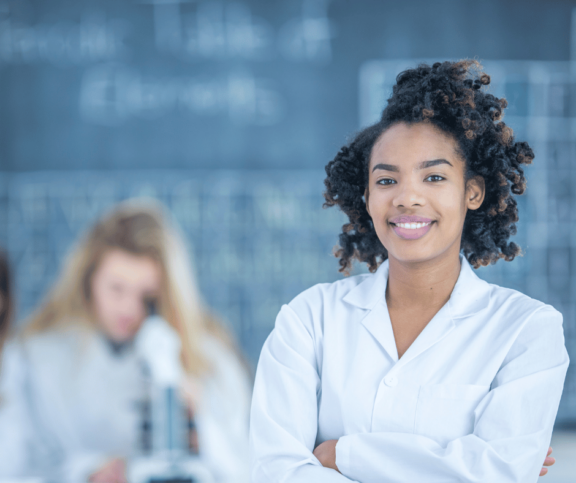 Biology Internal Assessment: A Guide To Write A Top Scoring IA ...