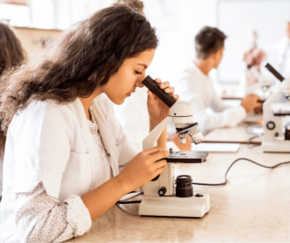 Biology Internal Assessment: A Guide To Write A Top Scoring IA ...