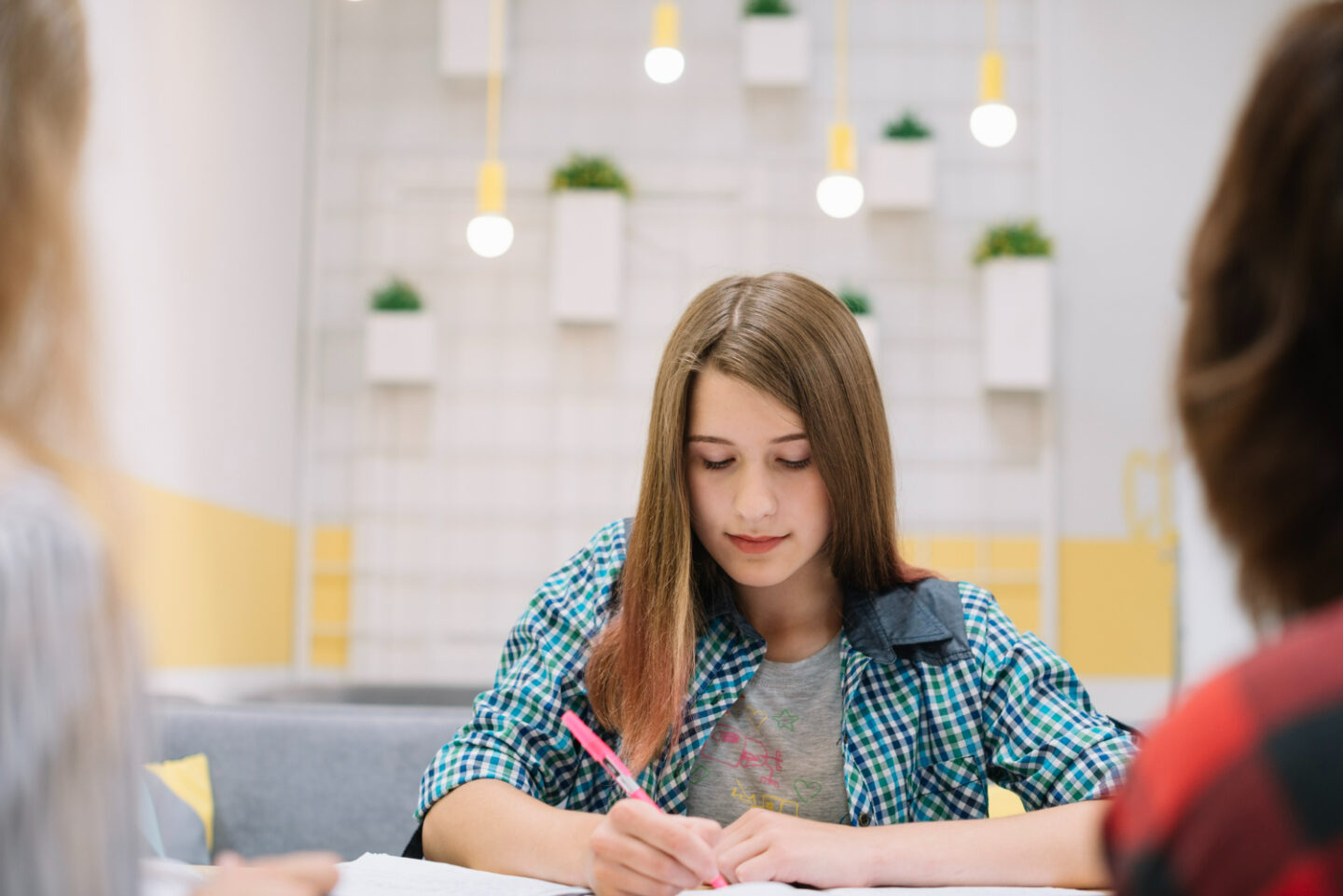 How to Write IB English Paper 1: working tips - TutorsPlus